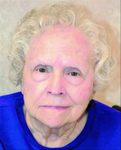 Obituaries - Herald-Standard